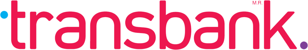 Inicio - Colegium - #MásTiempoParaEducar